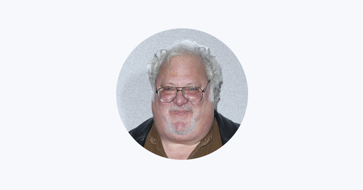 ‎Josh Mostel - Apple