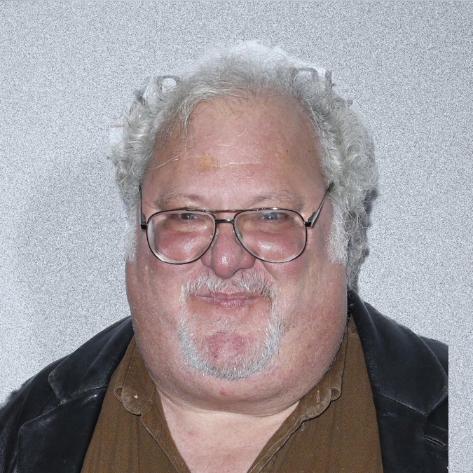 Josh Mostel Films and Shows – Apple TV (ZA)