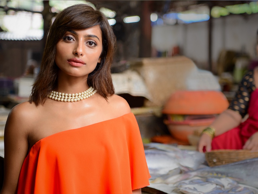 India Bites - Apple TV