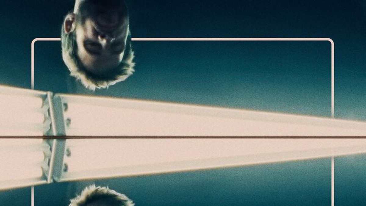 ‎Killerman – Apple TV