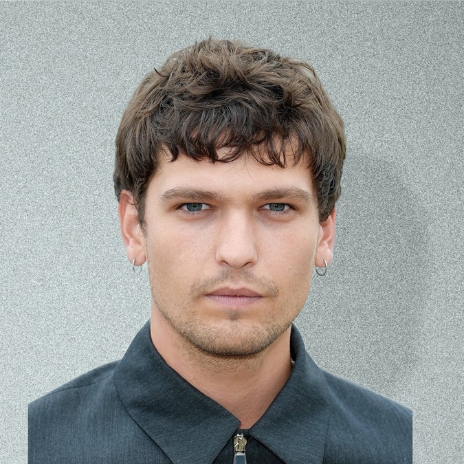 Pablo Cobo Movies and Shows – Apple TV (CA)