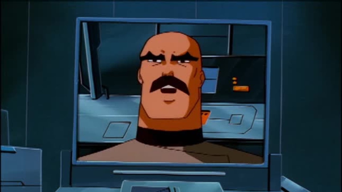 ‎Devil Inside – Roswell Conspiracies: Aliens, Myths & Legends (Season 1 ...