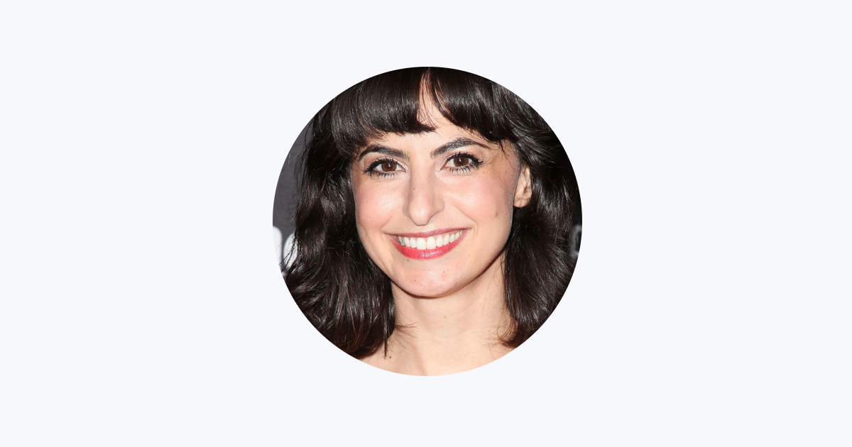 ‎Avital Ash - Apple