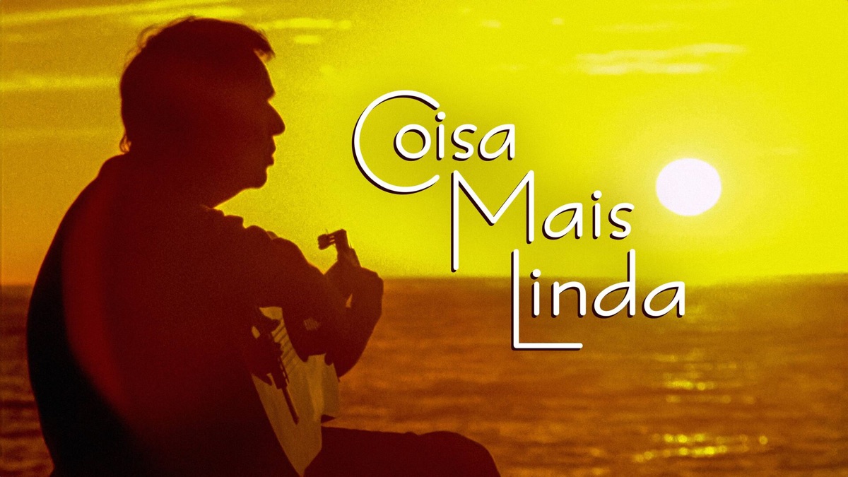 ‎Bossa Brasil: Stories of Love - The Birth of Bossa Nova - Apple TV