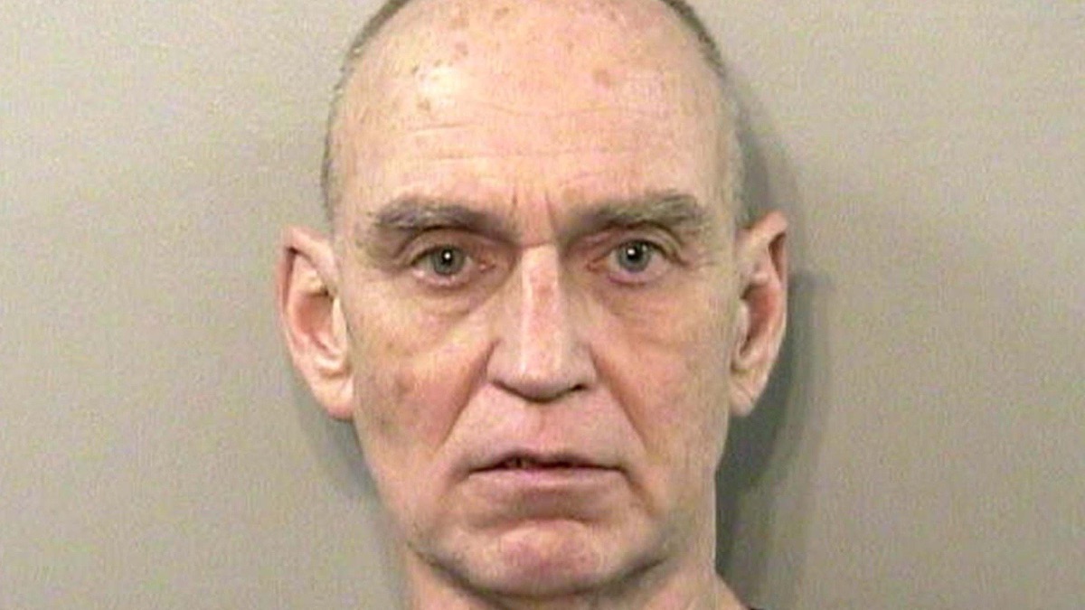 Blood Mountain: The Hunting Ground - Real Life Nightmare (Season 4 ...