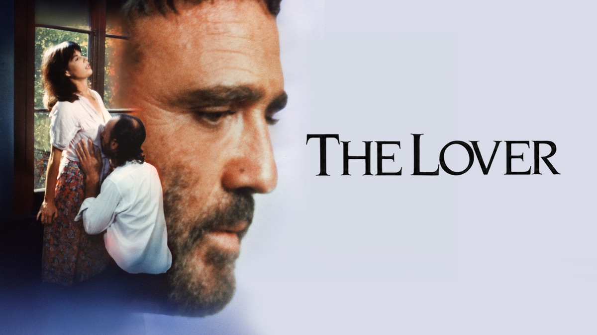 ‎The Lover - Apple TV