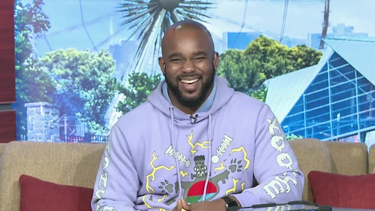 Drake’s Thirst Trap Fail & Matt Barnes Cheating Scandal— 8 Different ...