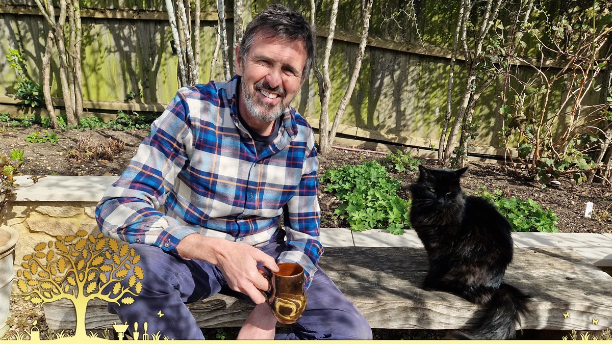 Episode 5 - Gardeners' World (Series 62, Episode 5) - Apple TV (UK)