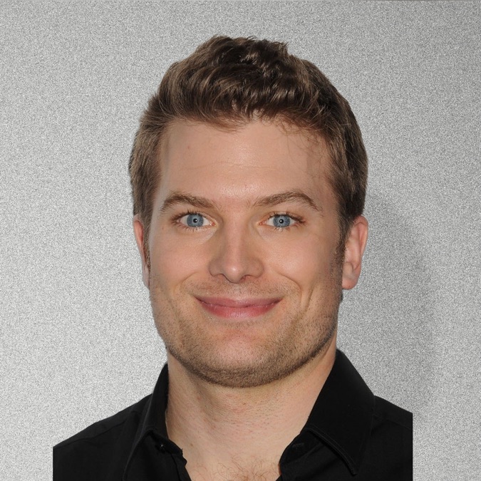 ‎Mark Lawson Movies and Shows - Apple TV