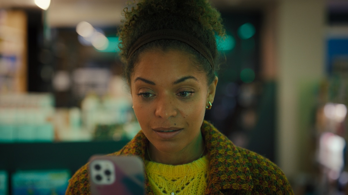 Still Up – Official Trailer – Apple TV+ (MZ)