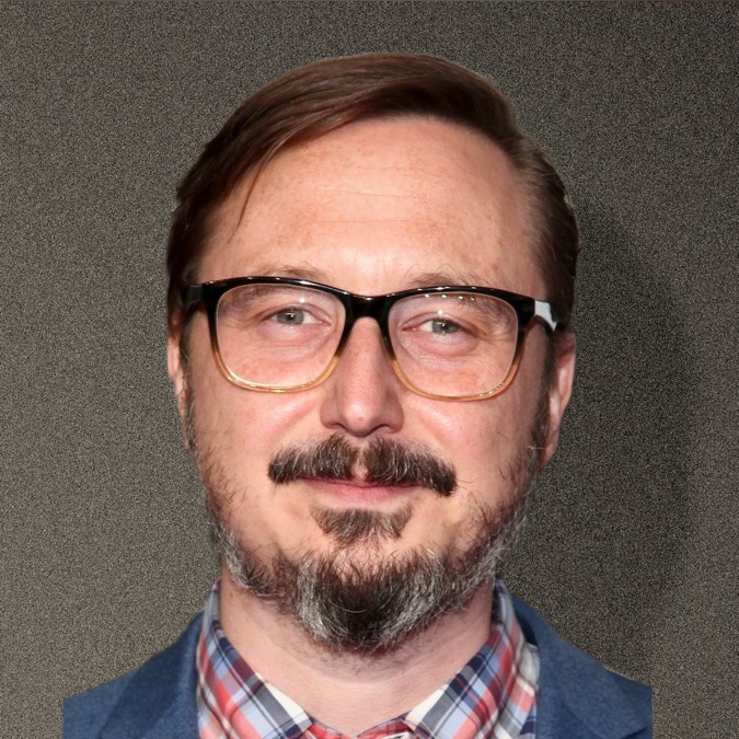 John Kellogg Hodgman