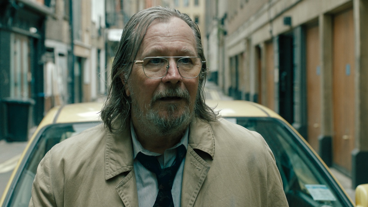 ‎Watch Scars - Slow Horses (Series 5, Episode 6) - Apple TV (IN)