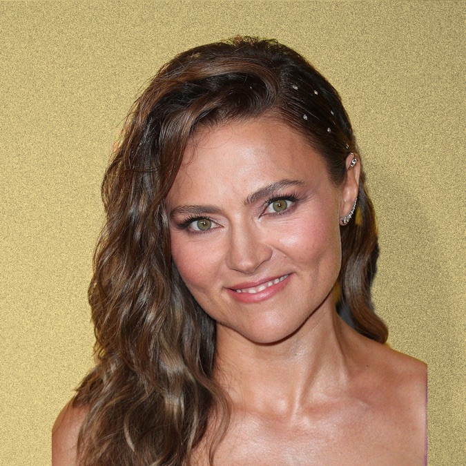 Daniela Fanni Triestekelly Dunn Newsletter 02/19