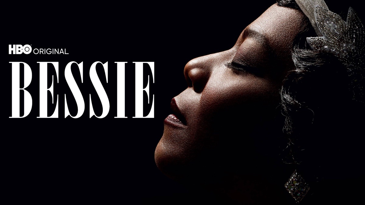 Bessie | Apple TV