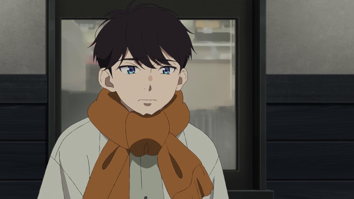 The Day of the Disaster - OVERTAKE! (Series 1, Episode 9) - Apple TV (GR)