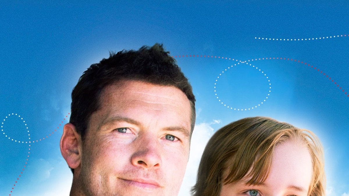 ‎Paper Planes - Apple TV