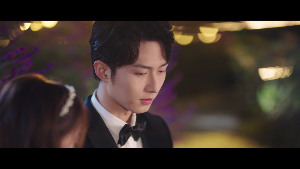 Episode 6 - Warm Meet You (Season 1, Episode 6) - Apple TV