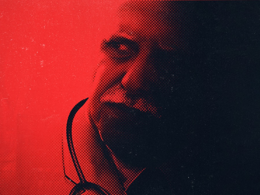 Doctor Is A Monster - Apple TV (AR)