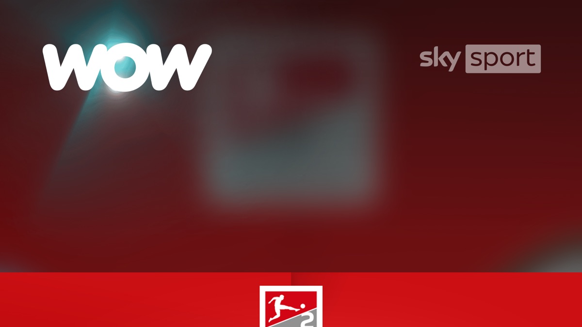 ‎Elversberg holt Big Points im Verfolgerduell - Apple TV