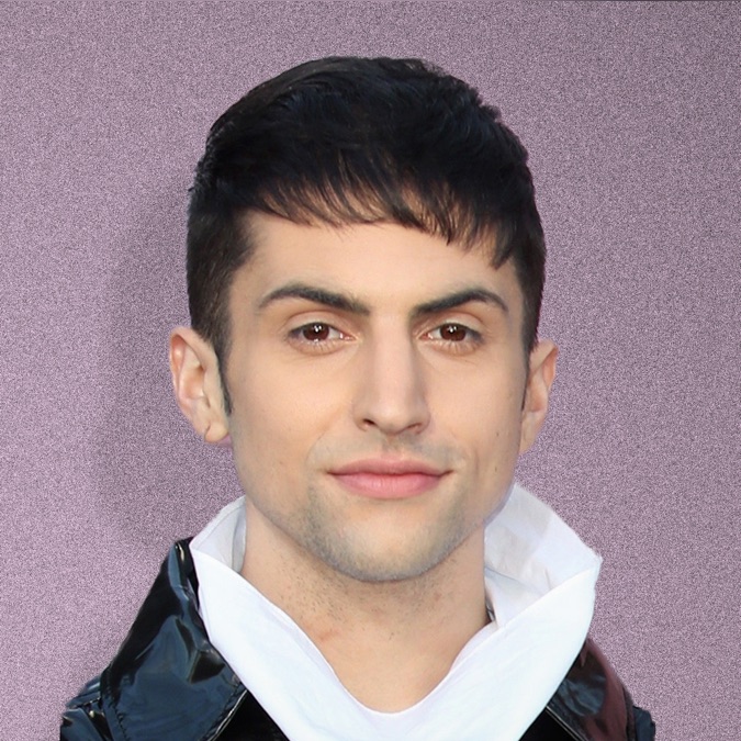 Michael Grassi's Instagram, Twitter & Facebook on IDCrawl