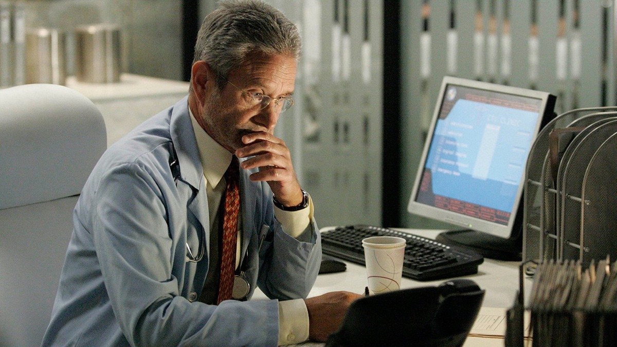 ‎5:00 A.M. - 6:00 A.M. - 24 (Series 6, Episode 24) - Apple TV (EG)