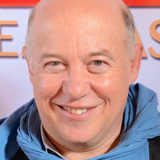 Philadelphia on Apple TV