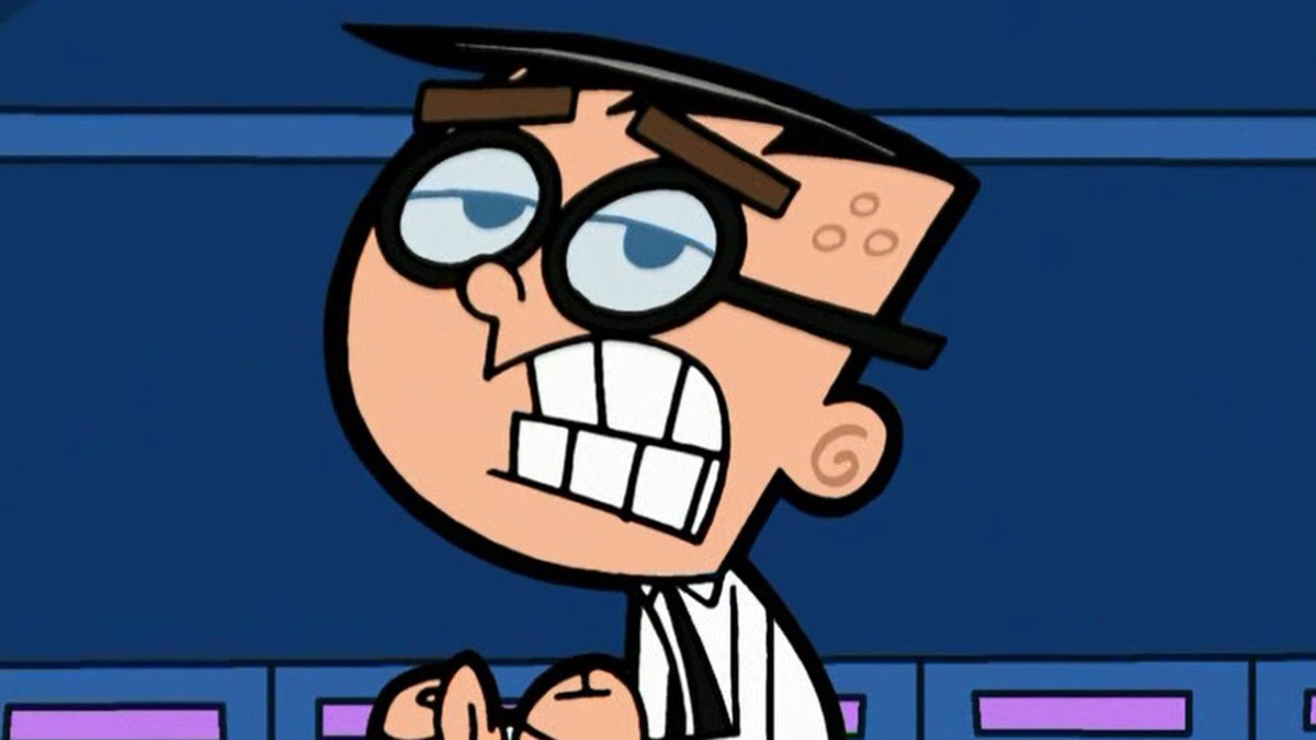 Timmy Fairy Idol Part 5