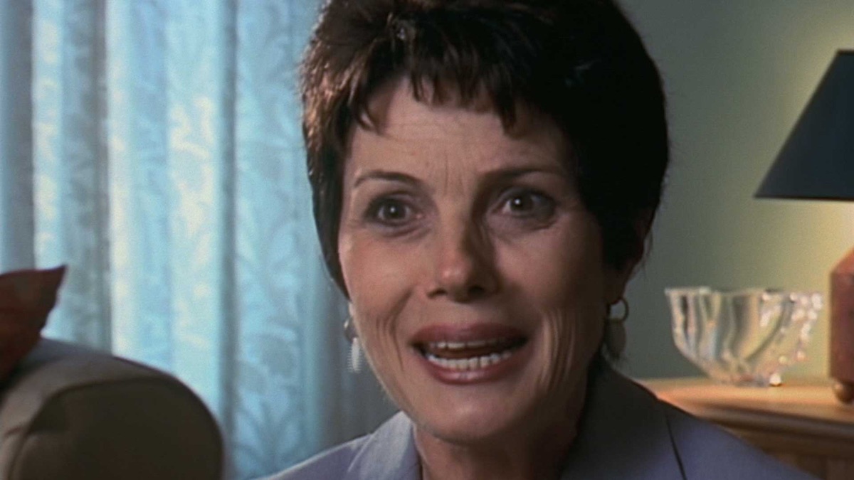 The Cockettes - Apple TV