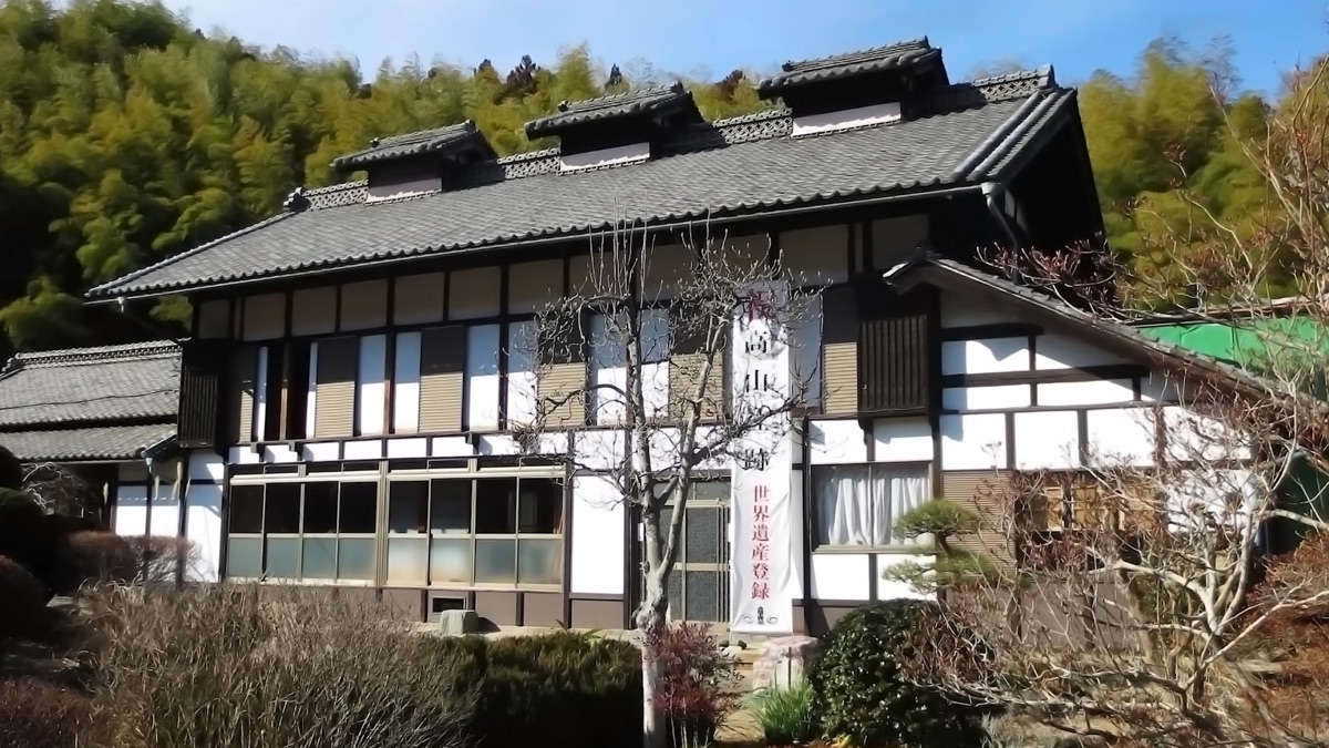 ‎Os Aviões da Segunda Guerra Mundial T1:E1 - Os Aviões da Segunda ...