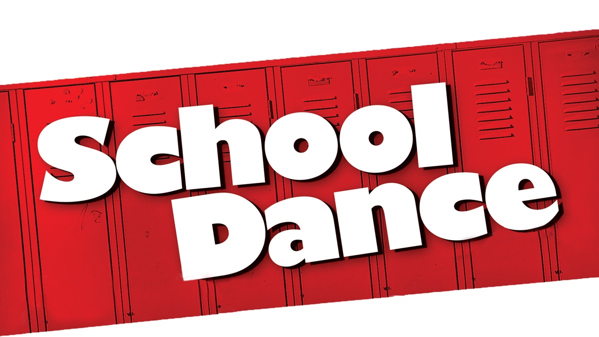 ‎School Dance - Apple TV