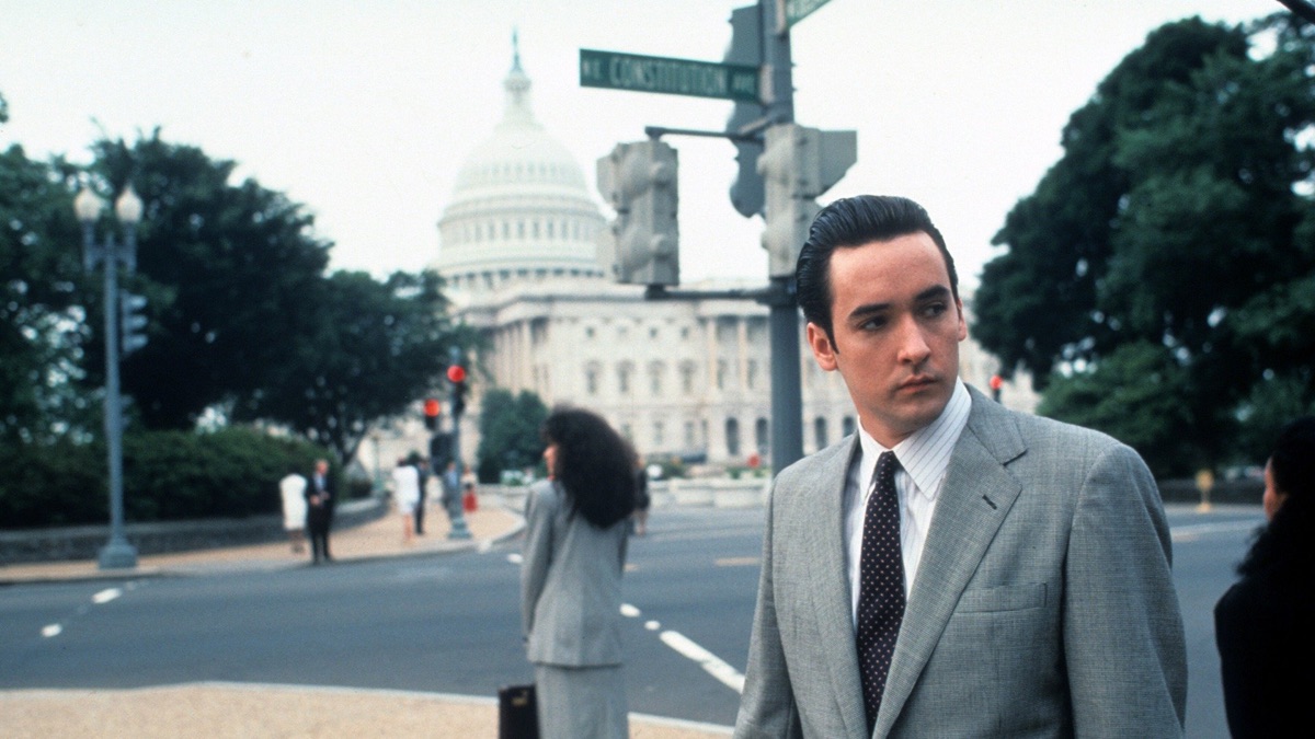 True Colors - Apple TV