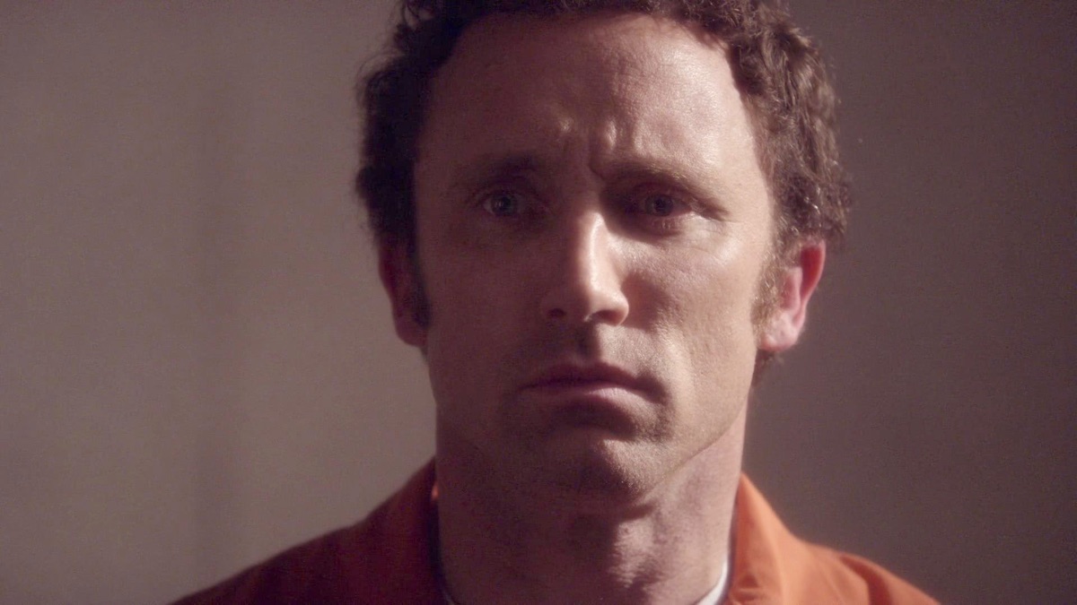 ‎Strays - Criminal Minds: Suspect Behavior (Series 1, Episode 11 ...
