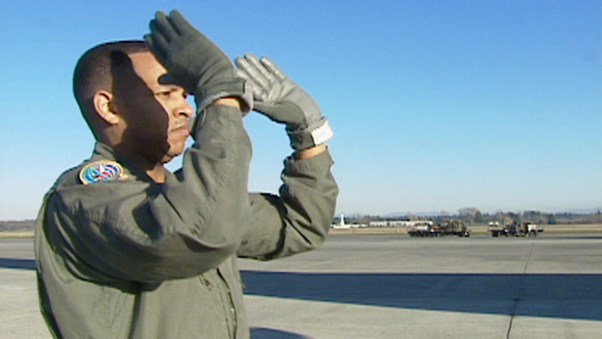 Deuce & a Half; Vietnam Gun Truck; World War II Household Fat; Missile ...