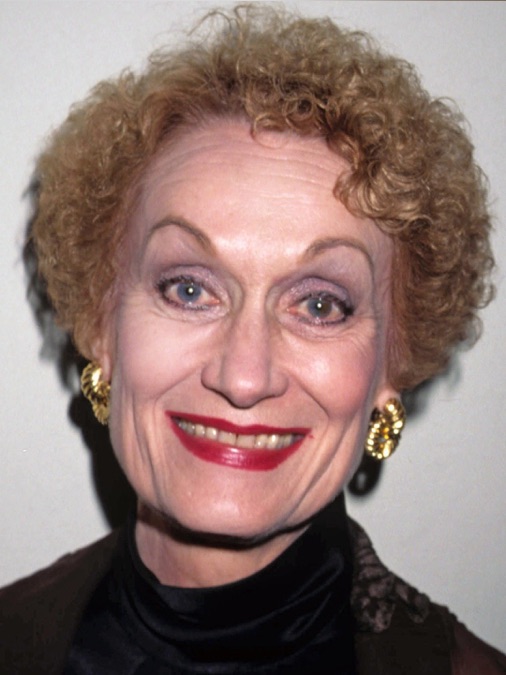 ‎Jane A. Johnston Films and Shows – Apple TV
