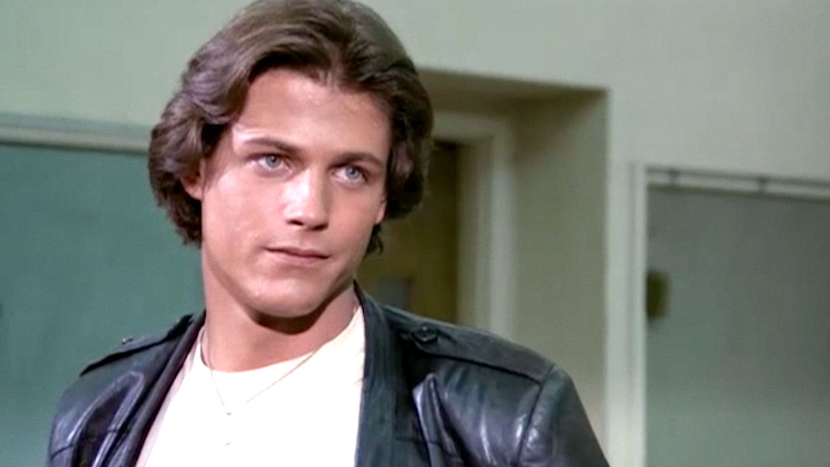 ‎Don't Mess Around With Jim – The Greatest American Hero (Season 2 ...