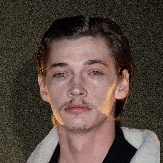 ‎Películas y series de Jacob Lofland - Apple TV