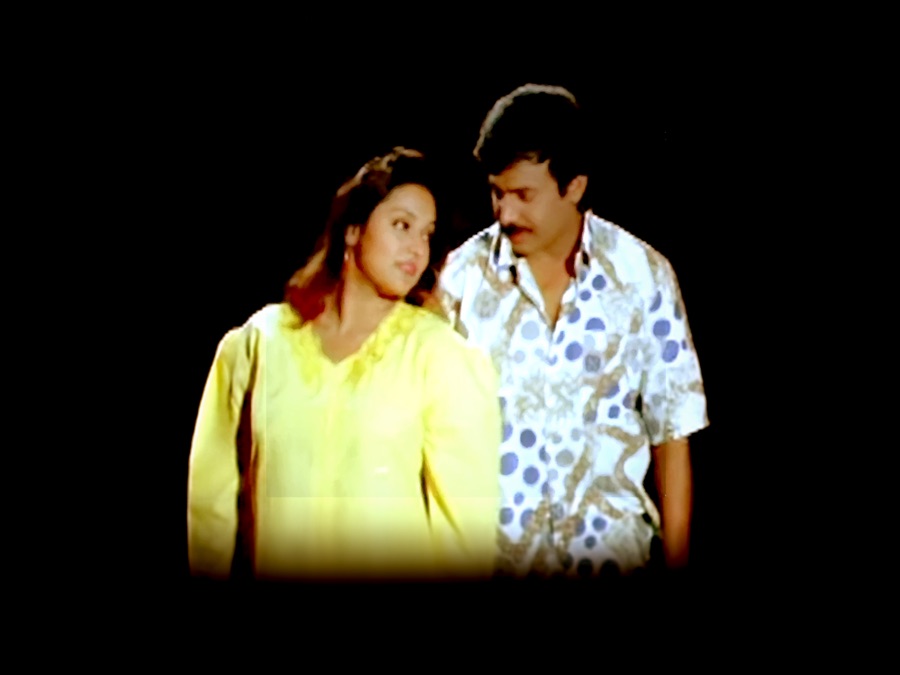 Baduku Jatakabandi - Apple TV