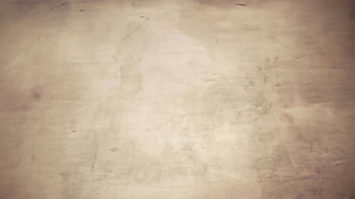 Beetle Bash - The VW Beetle Story (Season 1, Episode 4) - Apple TV