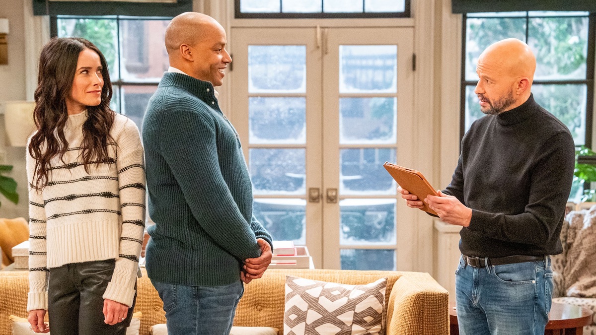 The Consequences of Considering the Consequences - Extended Family ...