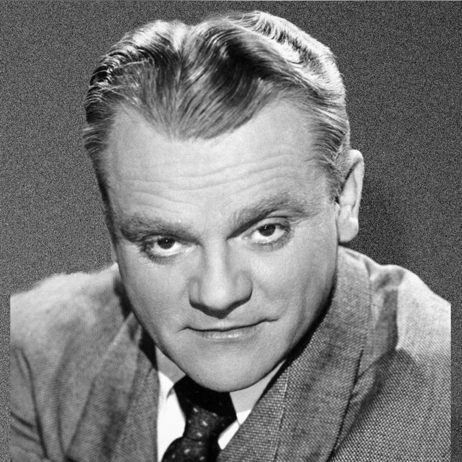 ‎James Cagney Films and Shows – Apple TV