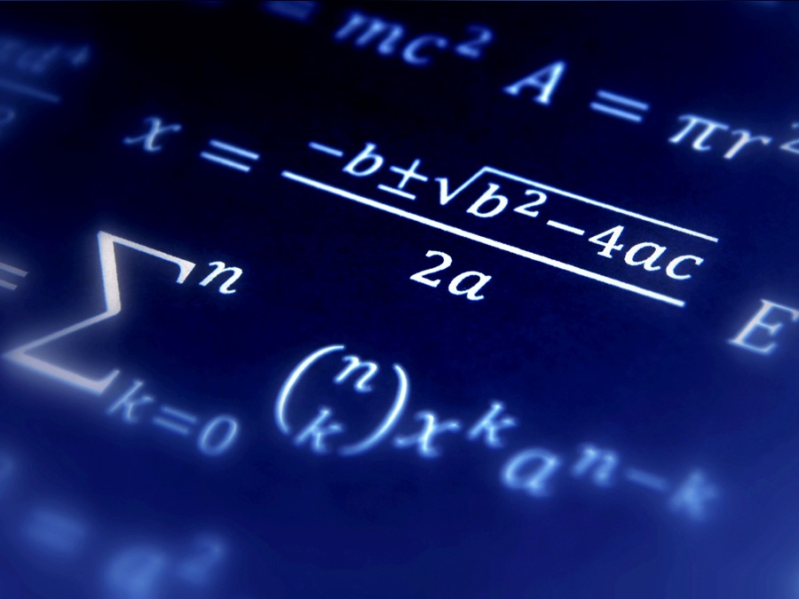 Mathematics Describing the Real World: Precalculus and Trigonometry ...