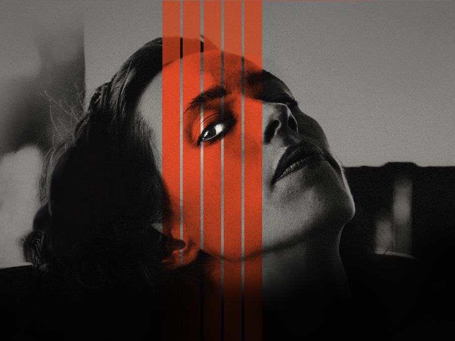 Resurrection - Apple TV (PL)