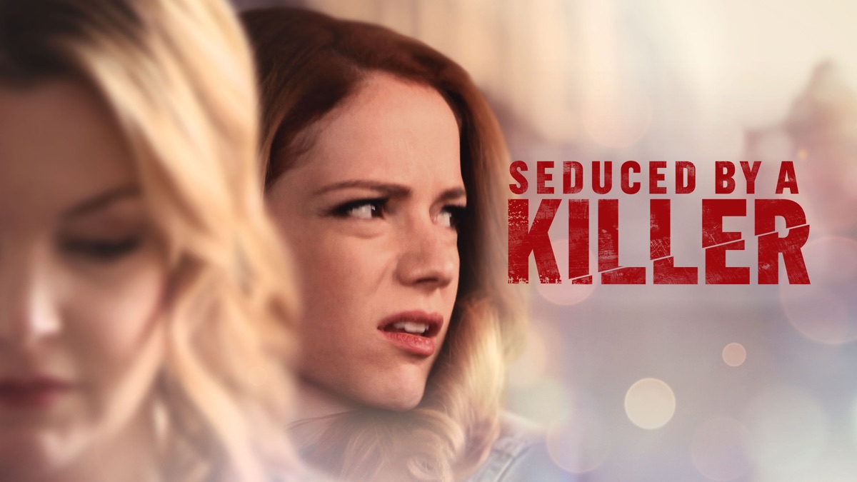 ‏Dating to Kill - Apple TV