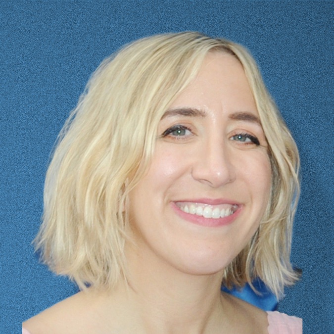 Kira Cook's Instagram, Twitter & Facebook on IDCrawl