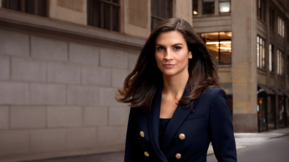 Wednesday, February 5, 2025 9PM - The Source With Kaitlan Collins ...