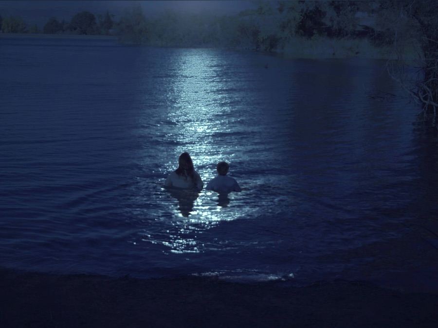 Monstrous | Apple TV (uk)