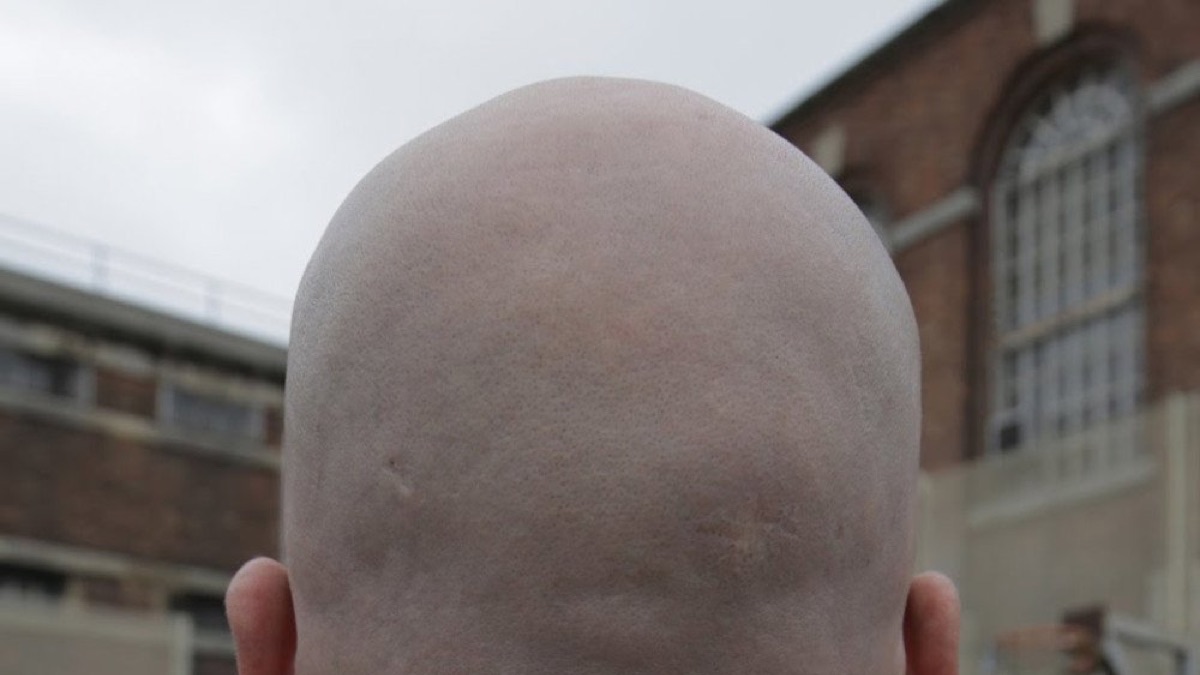 ‎World's Most Evil Prisoners - Apple TV