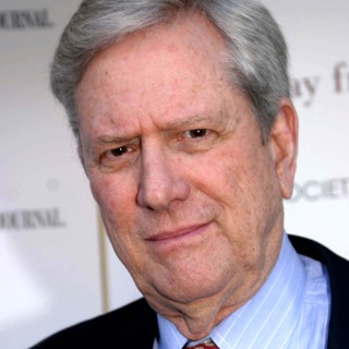 White House Down on Apple TV