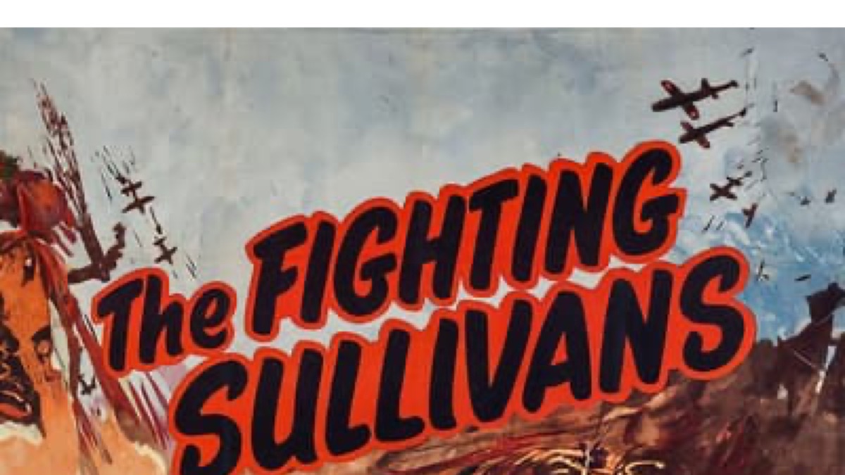 ‎Eran cinco hermanos - Apple TV