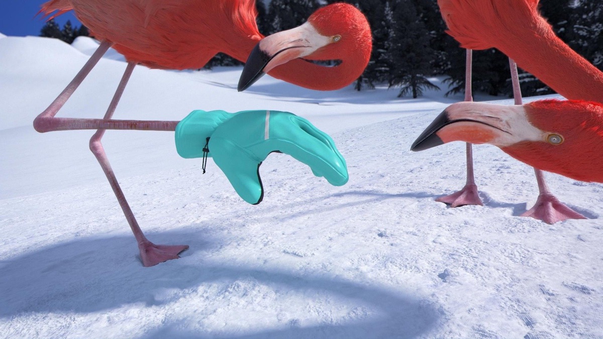 Guides - Athleticus (Series 2, Episode 26) - Apple TV (UK)